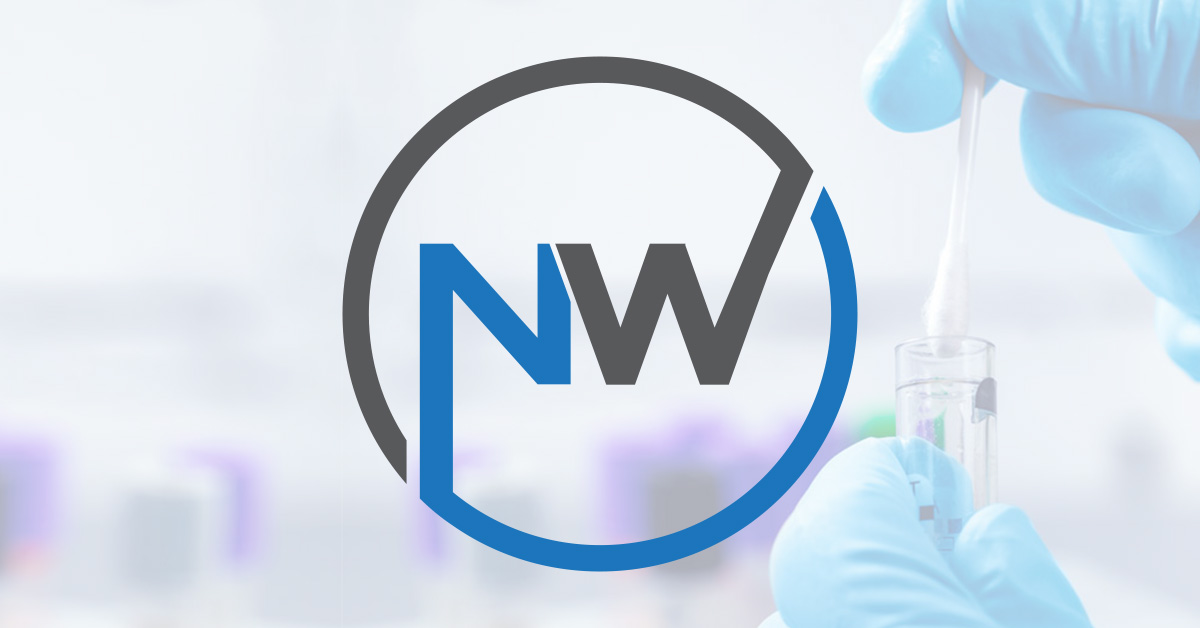 Home - North West Labs